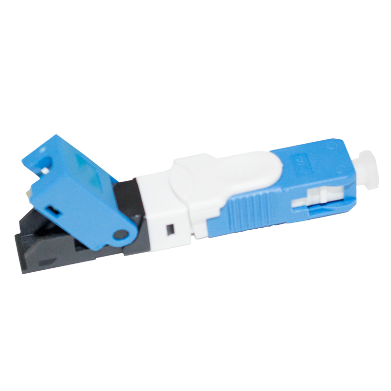 Conectores – Redex