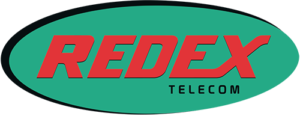 Redex - Redex