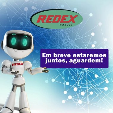 Eventos – Redex