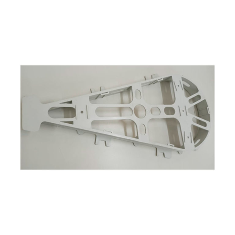 CONJ RESERVA TÉCNICA RAQUETE GABARITO C/KIT PRO - Redex