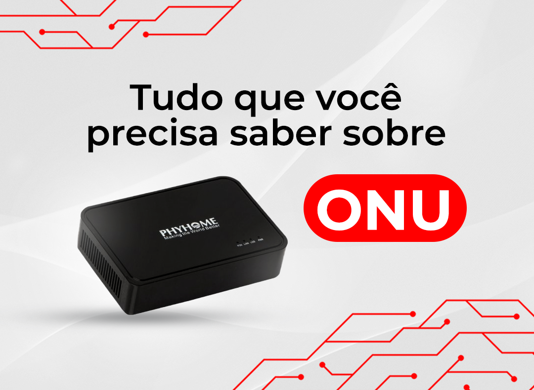 Tudo que você precisa saber sobre ONU - Redex