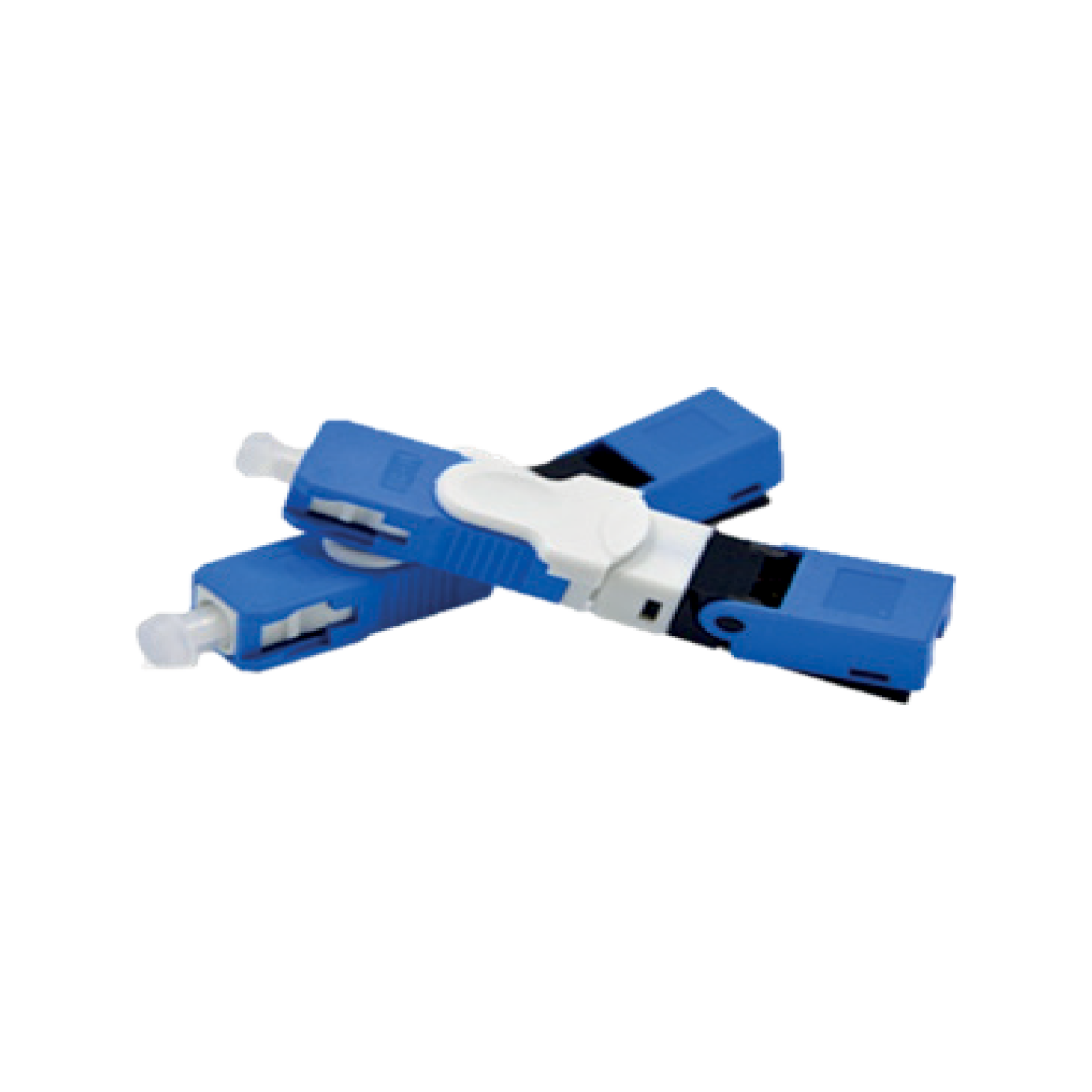 CONECTOR CLICK - OSP - STANDARD - Redex