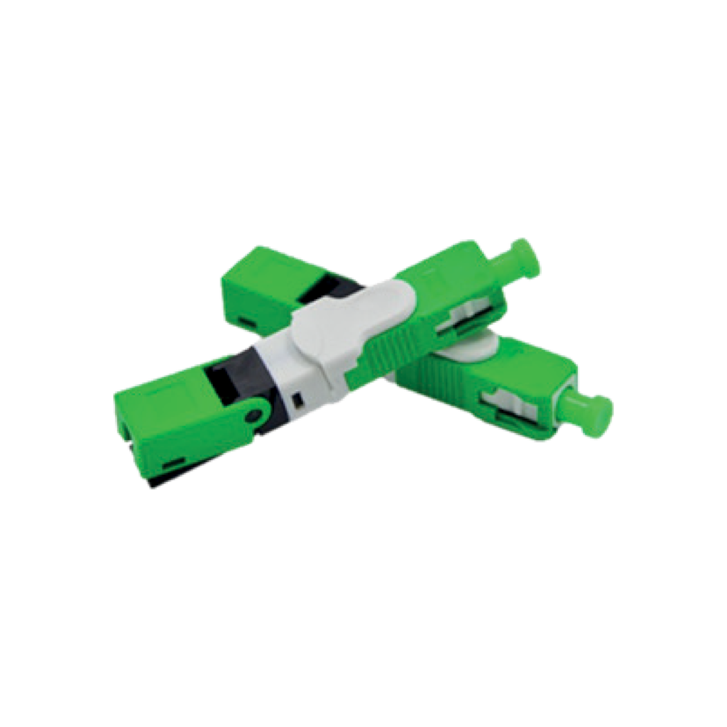 CONECTOR CLICK - REDEX NTT - Redex