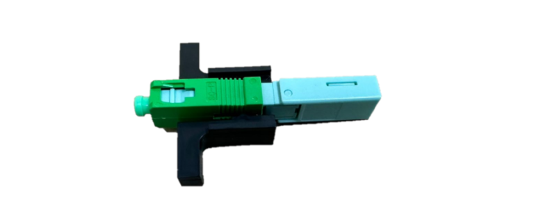 CONECTOR TIPO T CLICK - Redex